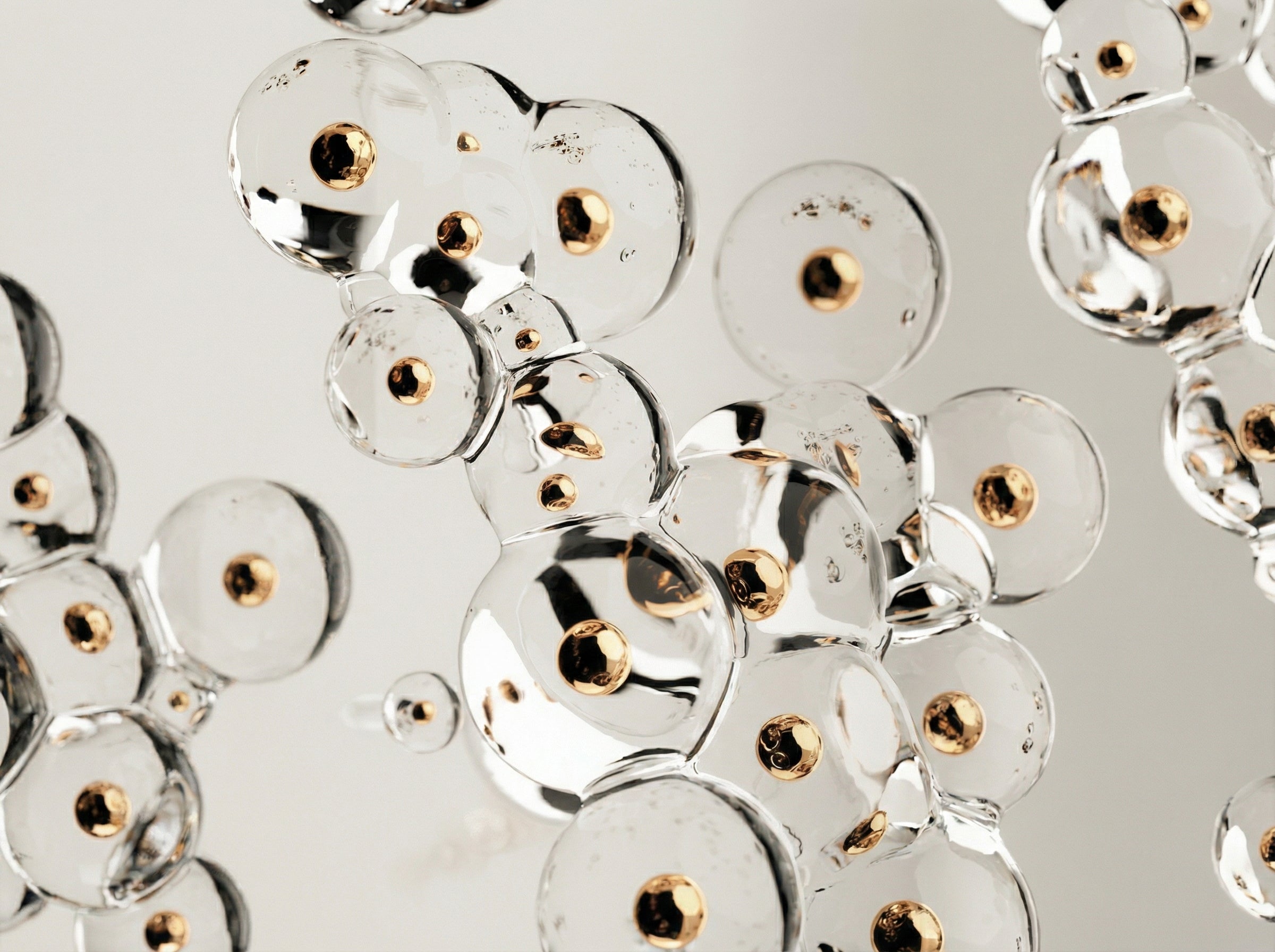 Nano Encapsulation – VEDICDERM