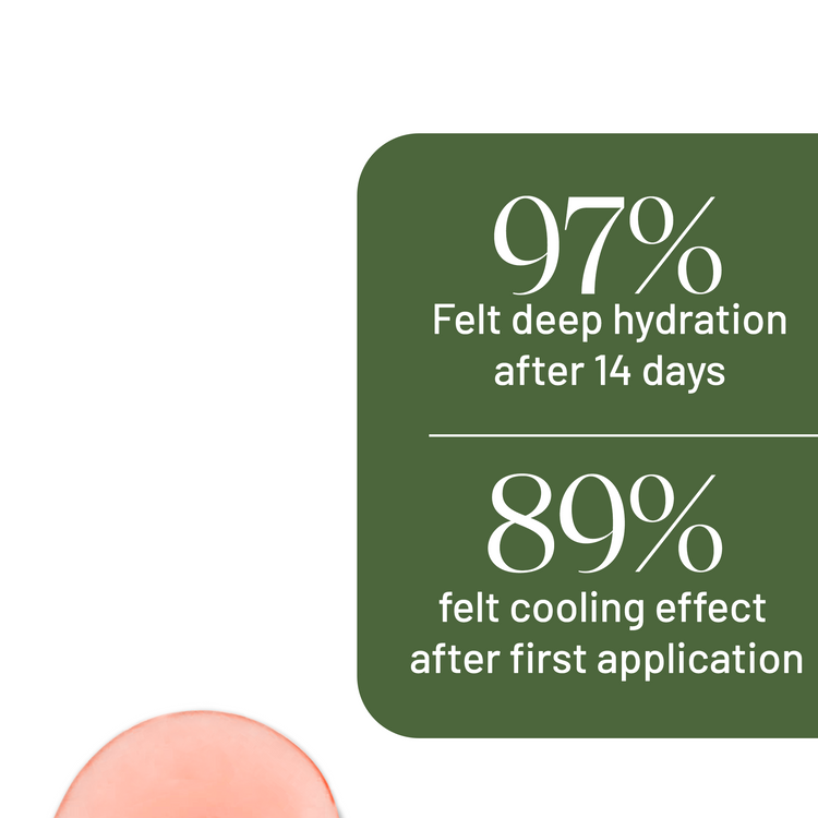 Oleander's Oil for Psoriasis, Eczema, Atopic Dermatitis – VedicDerm ...