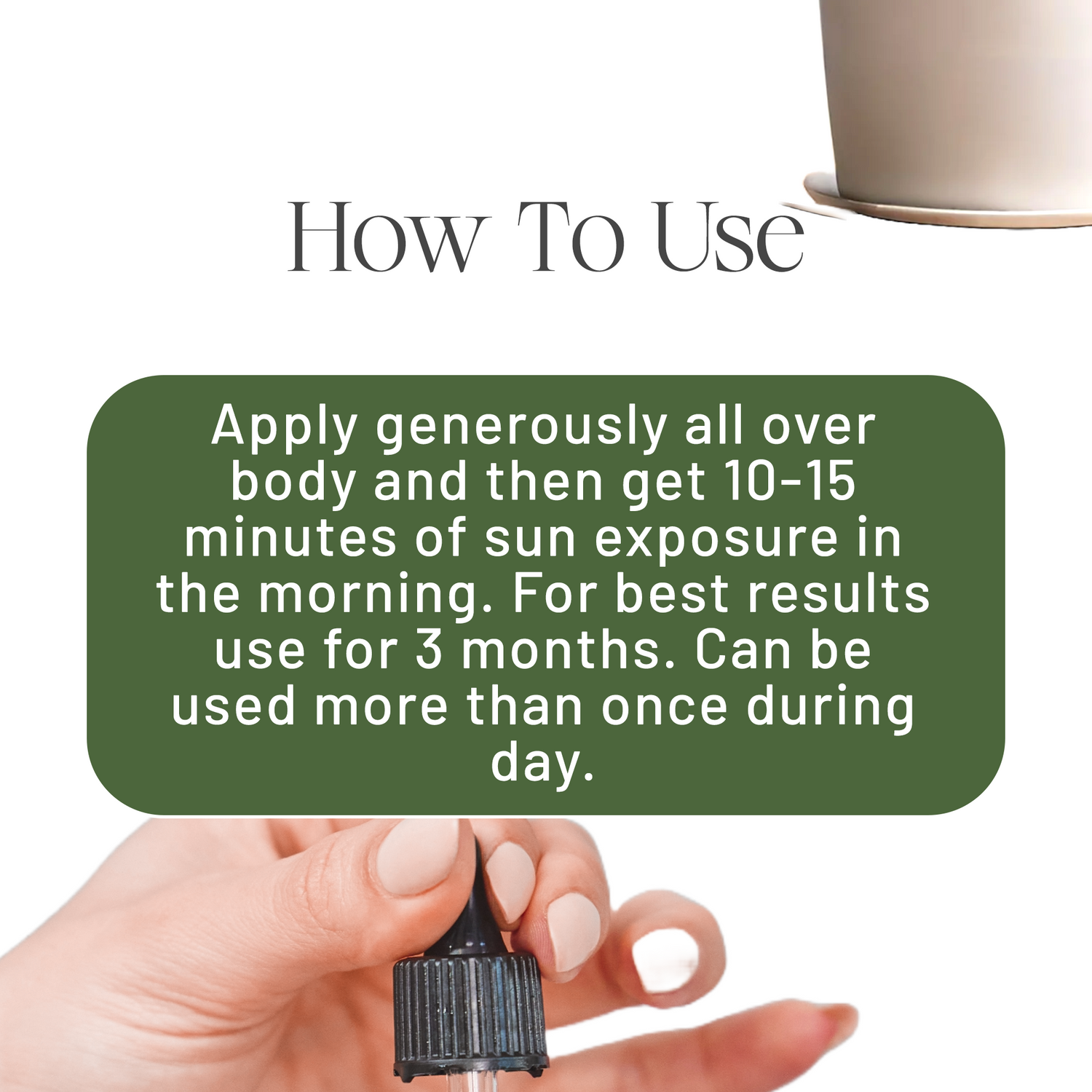 Oleander's Oil for Psoriasis, Eczema, Atopic Dermatitis – VedicDerm ...