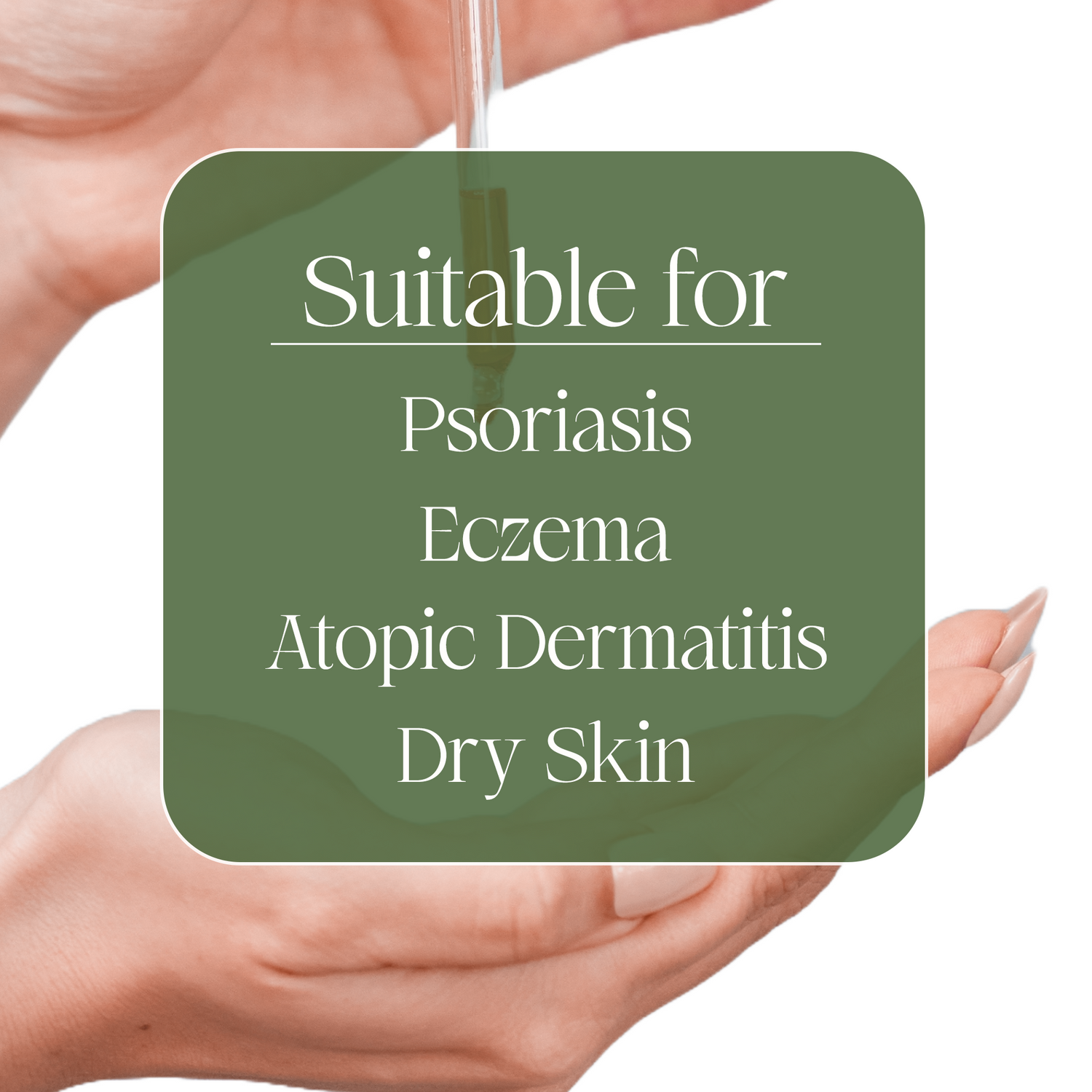 Oleander's Oil for Psoriasis, Eczema, Atopic Dermatitis – VedicDerm ...