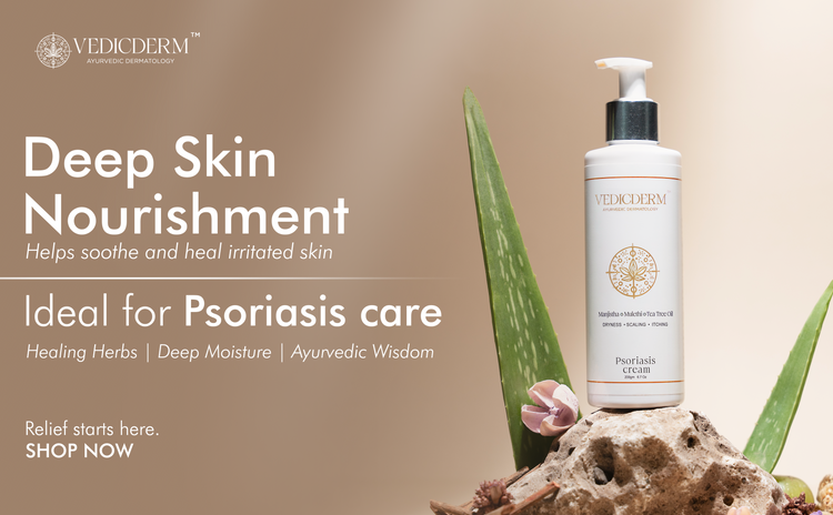 Best Skincare Brands In India | Ayurvedic & Derma Recommended Skincare ...