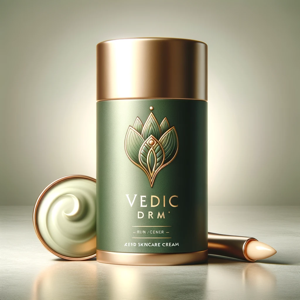 Hair Loss Treatment Products In India | Ayurvedic & Derma Recommended ...