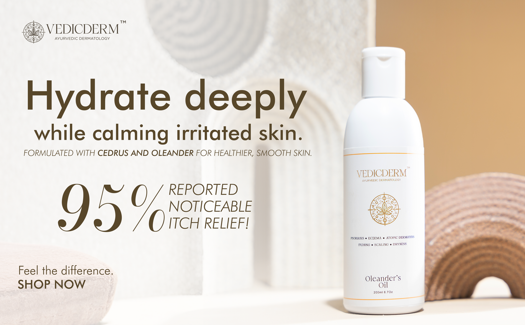 Best Skincare Brands In India | Ayurvedic & Derma Recommended Skincare ...