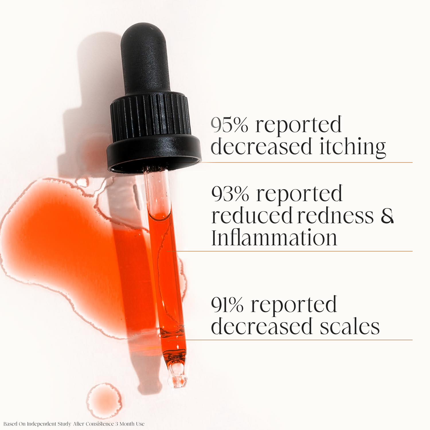 Oleander's Oil for Psoriasis, Eczema, Atopic Dermatitis – VedicDerm ...