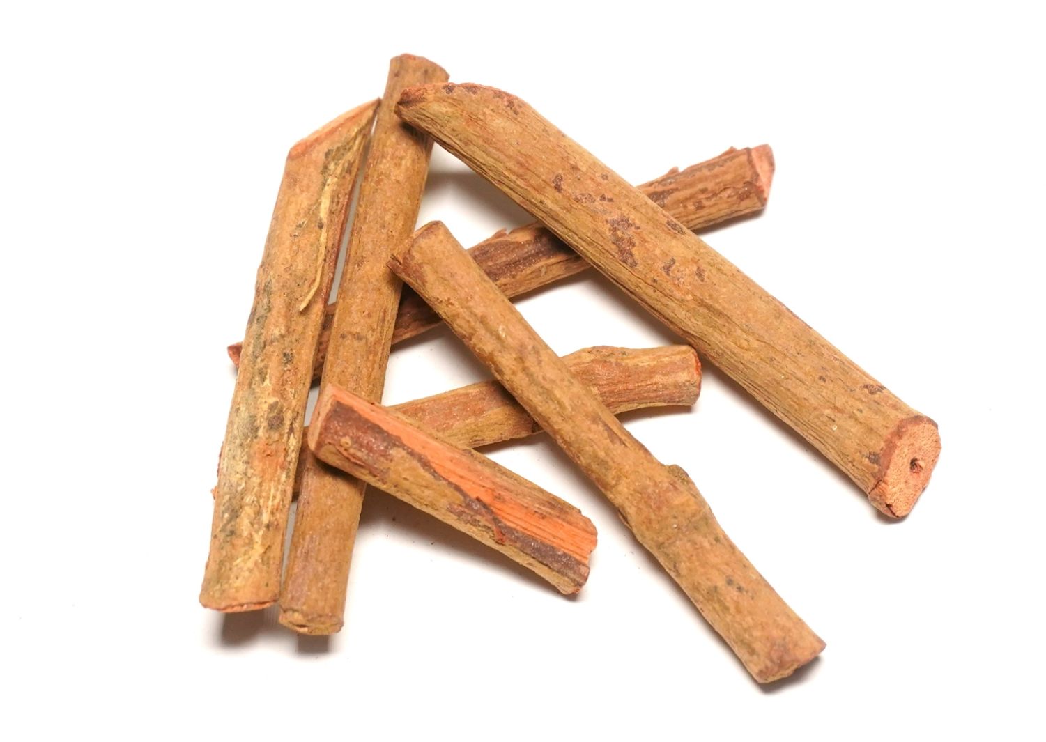 VedicDerm Psoriasis Cream – VedicDerm - Ayurvedic Dermatology